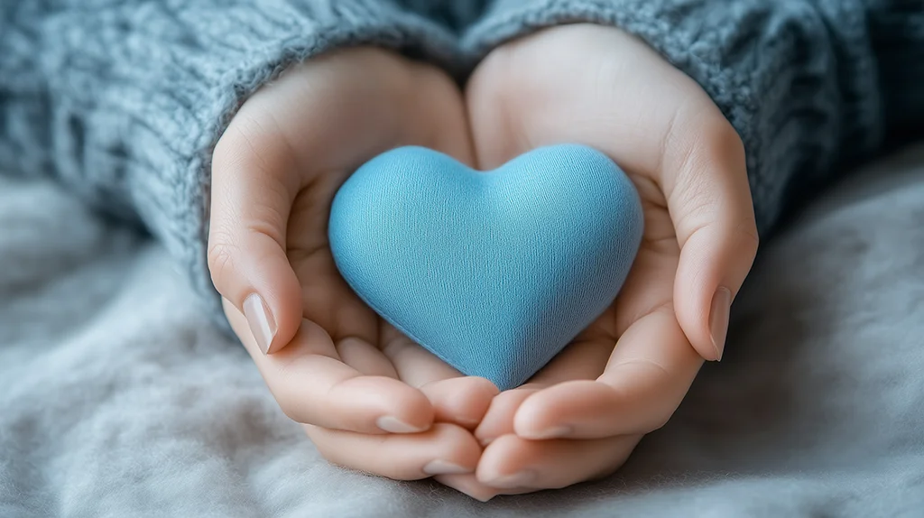 The Role of Compassion in Unattended Death Cleanup Services | BioTechs ...